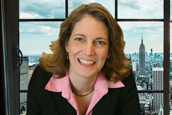 patricia-window - Angus Advisory Group, LLC