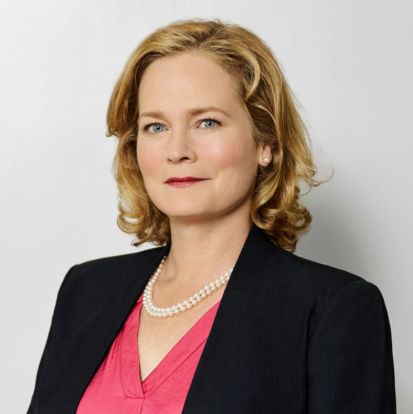 About - Angus Advisory Group, LLC